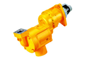 Wings Power Solutions